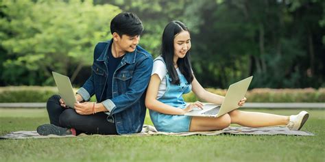 10 Top Rated Computer Programming Colleges In The Us