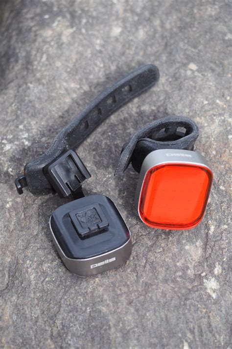 Stylová Světla Od Pells Cyklcz