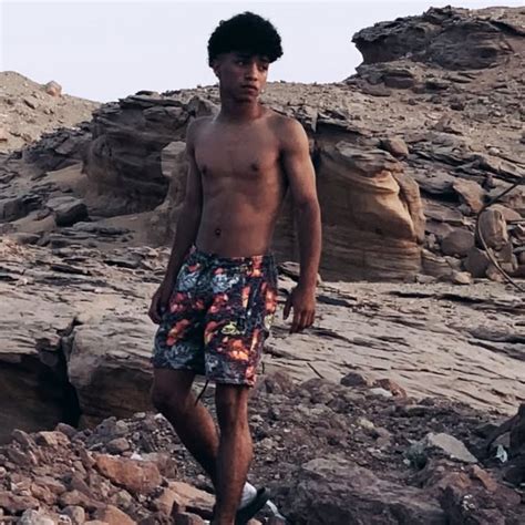 𝓗𝓪𝓶𝓮𝓭 𝓸𝓼𝓪𝓶𝓪⚡️🐺 Xhamedx • Threads Say More