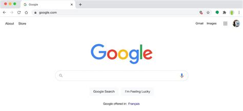 How To Save Passwords On Chrome 2023 Guide Forbes Advisor