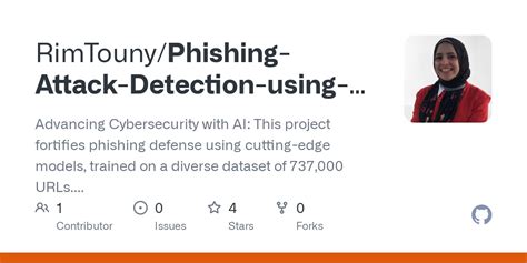 Github Rimtounyphishing Attack Detection Using Machine Learning