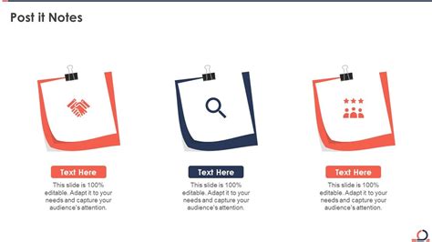 Post It Notes Developing Fixed Bid Projects Using Agile It Designs Pdf
