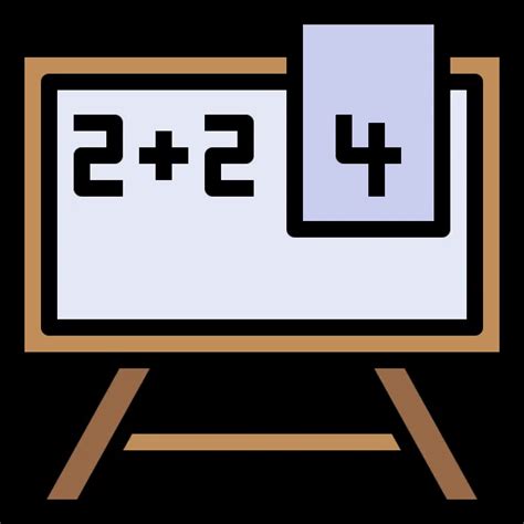 Python Program To Find The Sum Of First N Natural Numbers Prepinsta