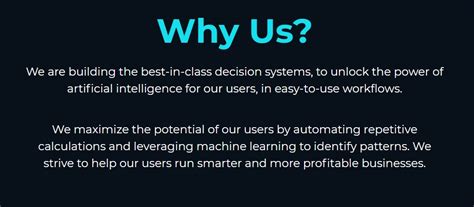 Backend Developer Hiring Challenge