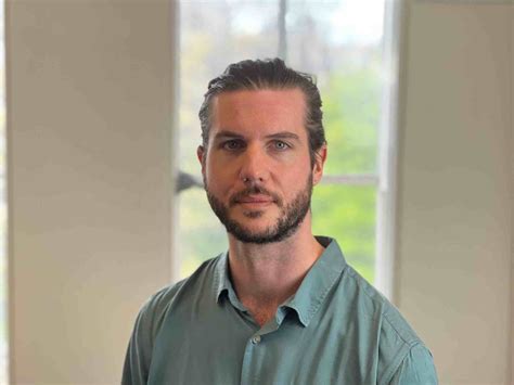 EL2 Selection Criteria And Pitch Writing The Resume Writers