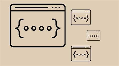código css anidado la w3c aprueba un borrador que introduciría en el lenguaje css nativo esta
