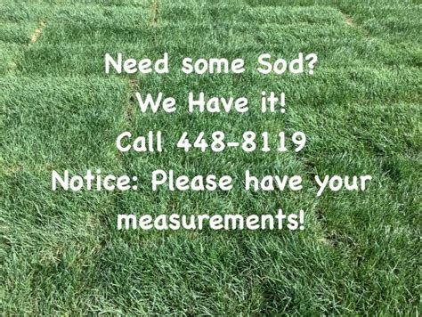 Lakewood Lawn And Garden Columbia Mo