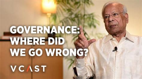 Muhammad Saqlain Arshad Llm Qmul Uk Advocate High Courts On