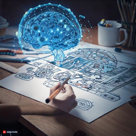 Startuprecipe 추려봤습니다올해 주목할 만한 Ai 스타트업 13곳 뉴스레터로 만나는 스타트업 투자 리포트 ‘스타트업레시피