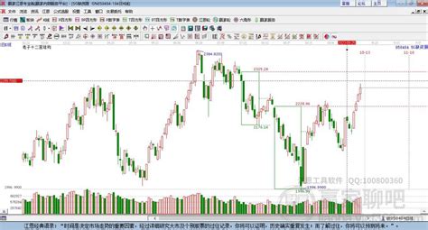 5g小基站头部公司获数亿元巨额融资 行业建设有望进入快速增长期 概念题材 赢家财富网