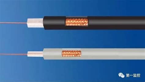 监控传输系统同轴电缆、双绞线、光纤的使用方法和区别 Csdn博客 监控传输系统同轴电缆、双绞线、光纤的使用方法和区别 Csdn博客