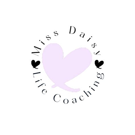Miss Daisy And Co™ Miss Daisy And Co