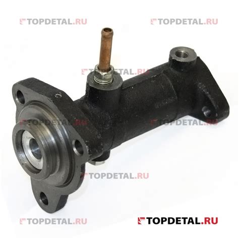 Цилиндр тормозной главный Г-3307,3308,3309 под АБС 3309-3505010 купить ...