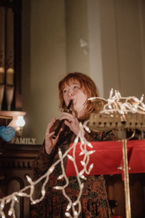 Tiny Glass Tavern Home