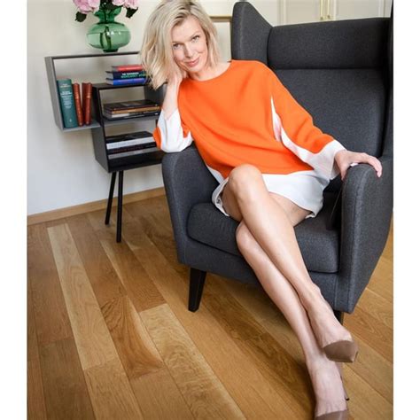 Magda Mołek R Polskieaktorki