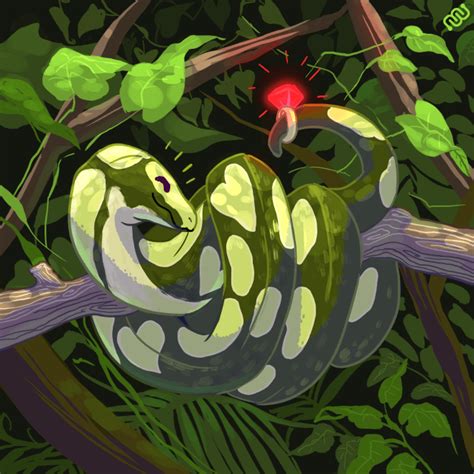 Ruby Vs Python Battle Of The Coding Languages