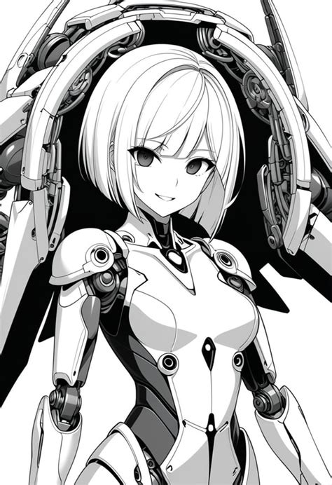 Grayscale12monochrome12l Image Created By User669660589416721555 Tensorart