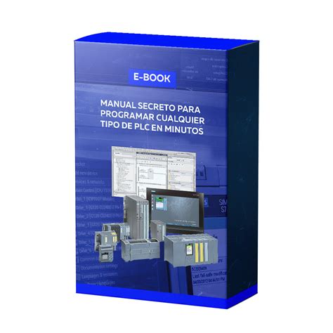 Pagina Gracias Suiler Altamirano