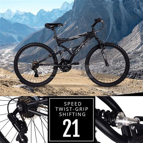 ველოსიპედი მეორადი და ახალი ნივთების ყიდვა გაყიდვის პლატფორმა Mymarket