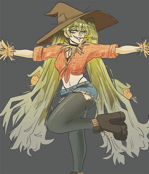 Hatsune Miku Hatsune Miku Хацуне Мику Хацунэ Мику Anime Ero Pantsu Adult pantsu тянки