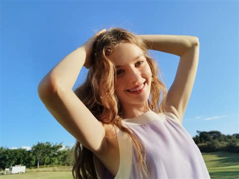 HUAWEI Nova I HUAWEI Global