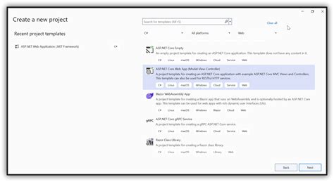 How To Convert Mvc View To Pdf Using C In Aspnet Core
