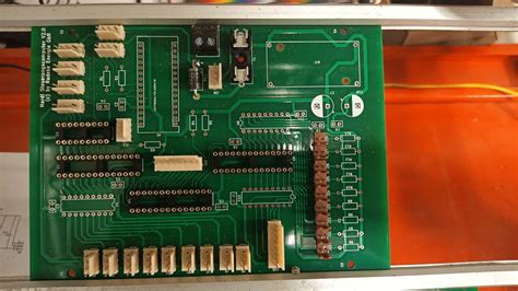 Variable Rate Control Feature Requests Agopengps