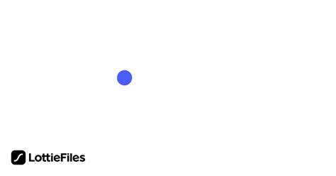 free circular loader animation by gabriele malaspina lottiefiles