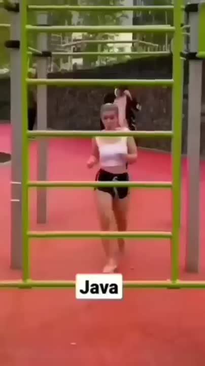 Snehal H On Linkedin Python