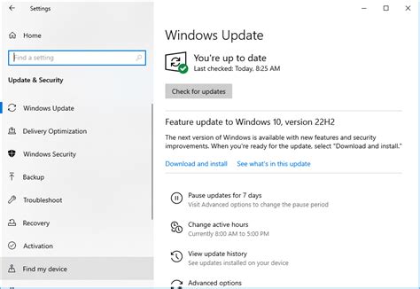 Best Fixes For Windows Sync Settings Not Working MiniTool