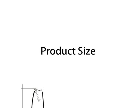 Badu Bg Висулка за кола Творческа раница Куче Огледало за обратно виждане Декорация Висящи чар