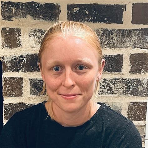 Katharine Angelopoulos Medium