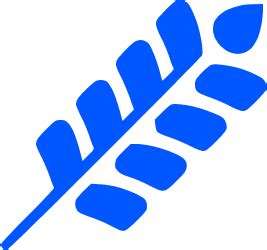 Checkout Page Tailwindcss Component ComponentLand