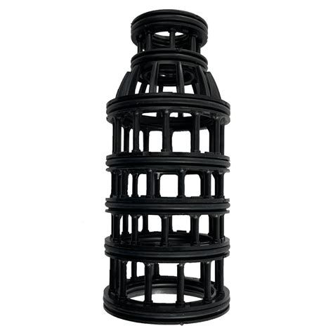 Stack Assembly 2in Sonnys