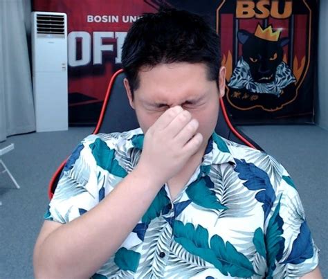 쓰레기대학 부활 스타크래프트 에펨코리아