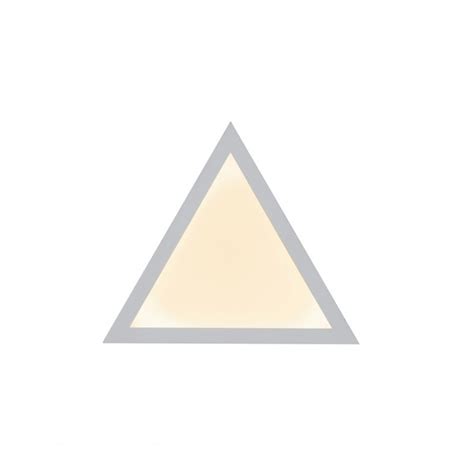 Iledex Настенно потолочный светильник Led 12 Вт купить с доставкой по выгодным ценам в