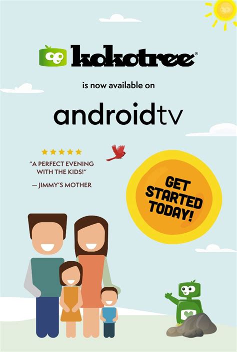 pankaj tanwar posted on linkedin