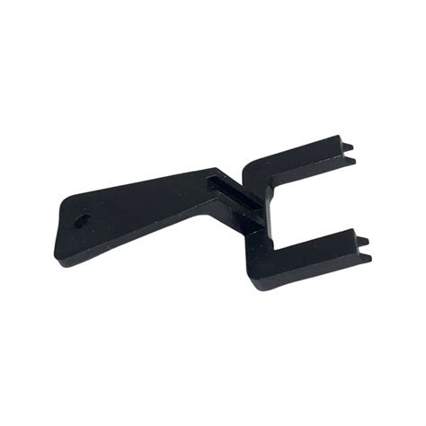 Asec Test Key For Call Points Coded Keys