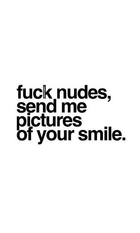 111 Ways To Say F Ck You While Keeping It Classy Artofit