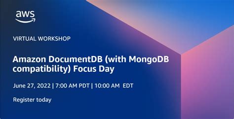 Nikhil Goyal Posted On Linkedin