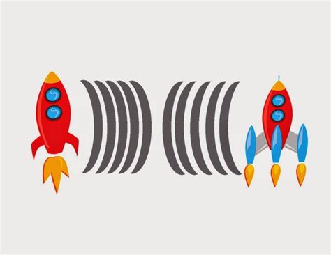 Super Staar Standardized Test Takers Artofit