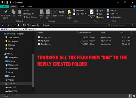 How To Compress Videos Using Ffmpeg 5 Methods