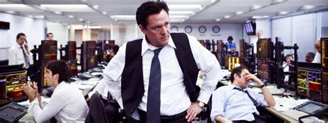 Nghề Trader Trong Mắt Những Người Xung Quanh Traderviet Cộng Đồng