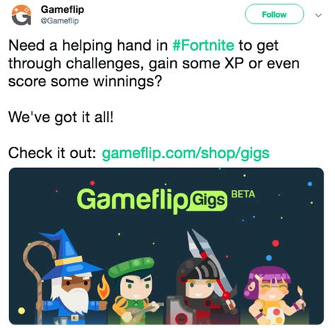 Top Most Successful Blockchain Startups BTYNEWS