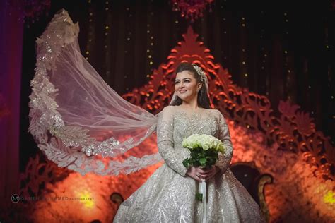 Moamen Mohamed Photography