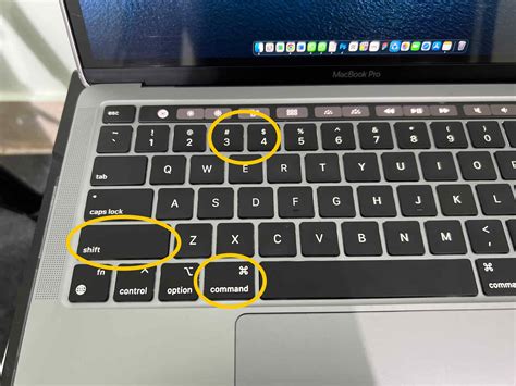 Cara Screenshot Laptop Tritop