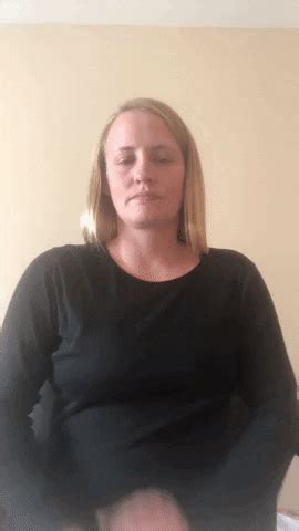 ASL 3 Unit 17 Seasons Flashcards Quizlet