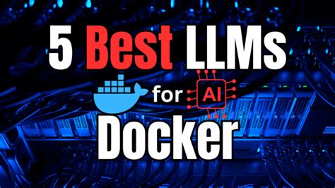 Best Self Hosted GitHub Copilot AI Coding Alternatives Virtualization