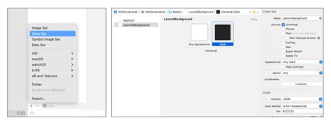 Writing Objective C Ios Apps Without Storyboards