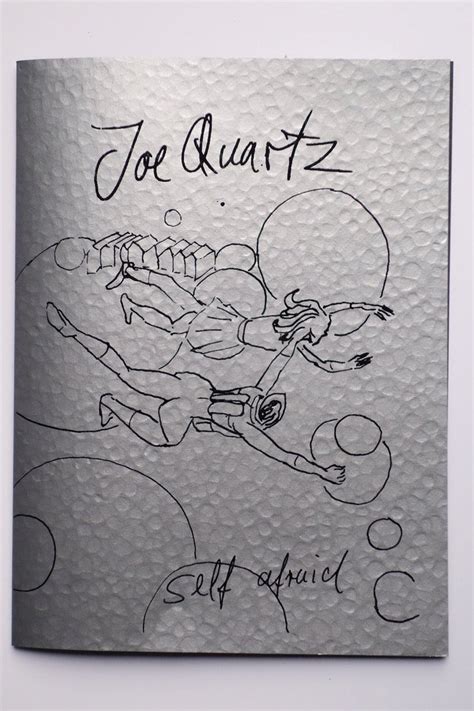 Delphine Joussein Gigantonium Delphjoussein Twitter